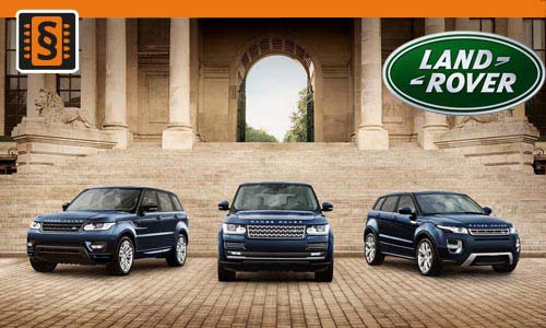 Nově chipované modely | Chiptuning QUANTUM