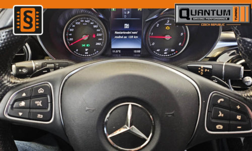 Jak se vypíná AdBlue a je bezpečné systém AdBlue vypnout? | Chiptuning ...